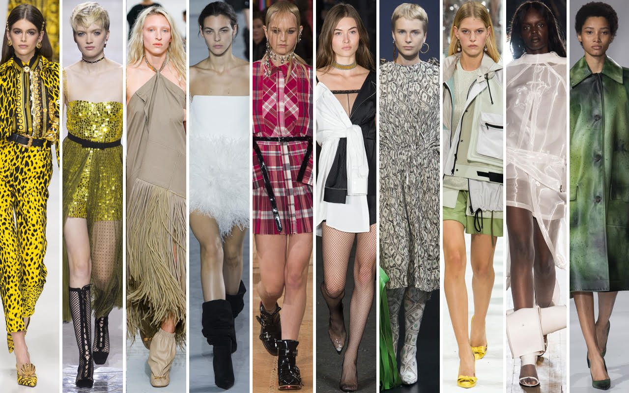 Tendenze-moda-primavera-estate-2018